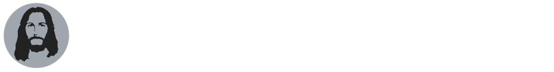 Jesus School