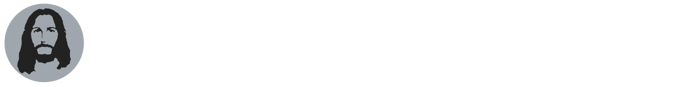 Login | Jesus School